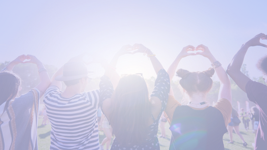 Services – The Healing Heart Hub