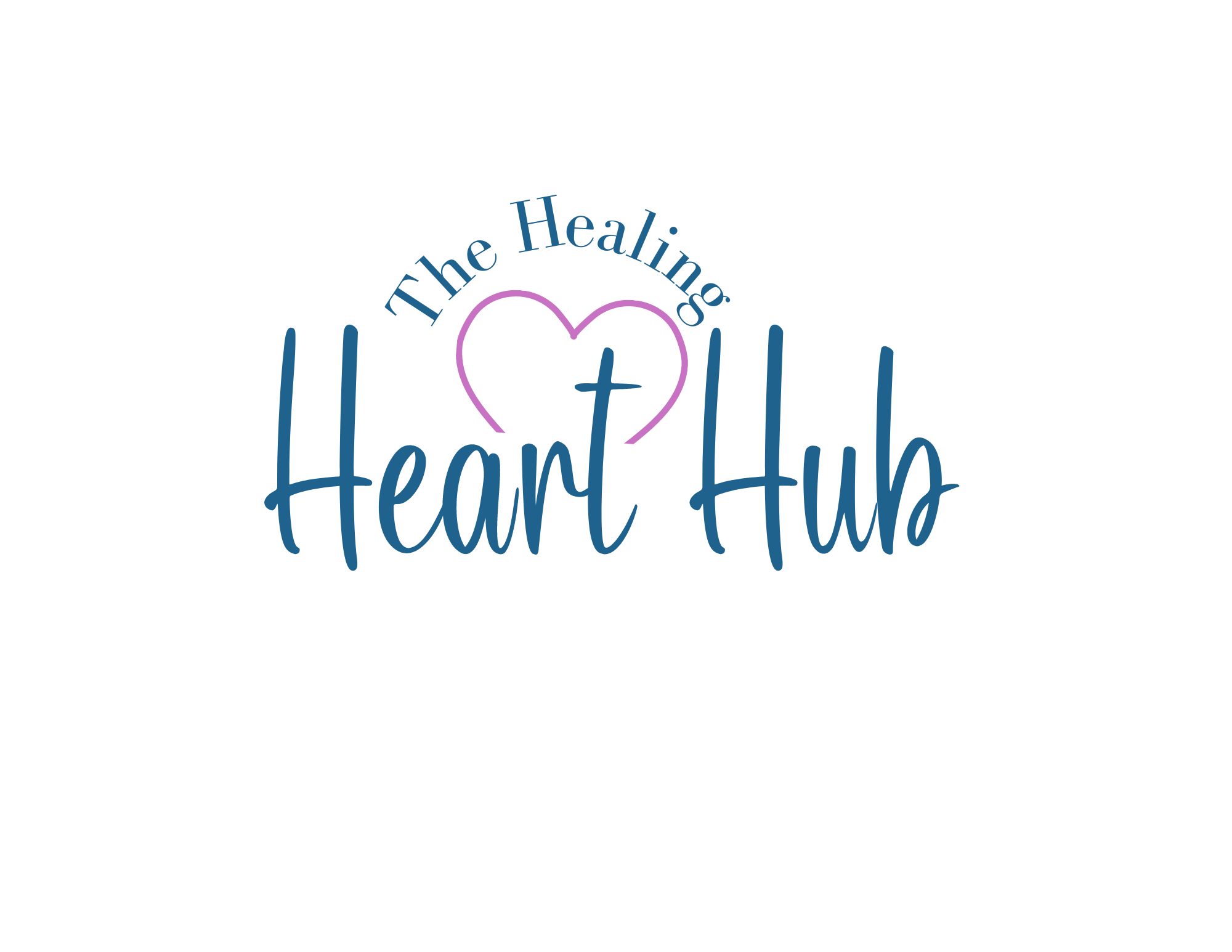 Meet Priscilla – The Healing Heart Hub